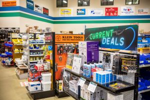 Schaedler Yesco | 100th Anniversary Page